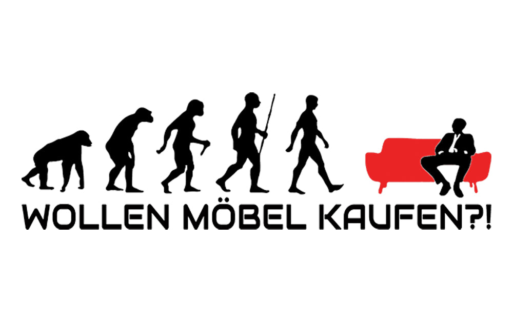 Wollen Möbel Kaufen?! – WMK Onlineshop